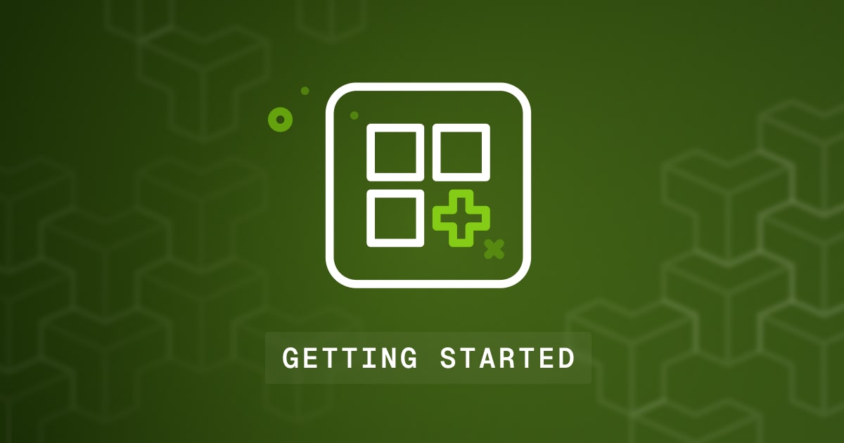 News, insights and more | Type CMS